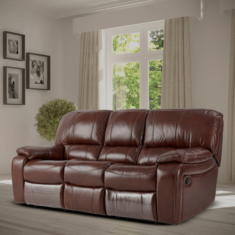 Recliner Sofasets
