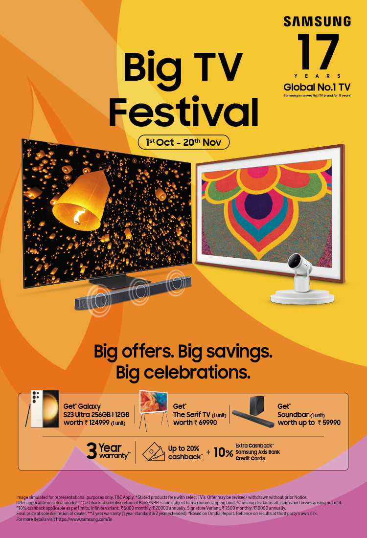 Darling Furniture | Buy Dining Table 4 Seater Online at Best Price ...