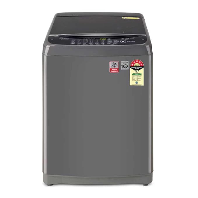 Shop Washing Machines Online at Best Price - Washers & Dryers – Page 2
