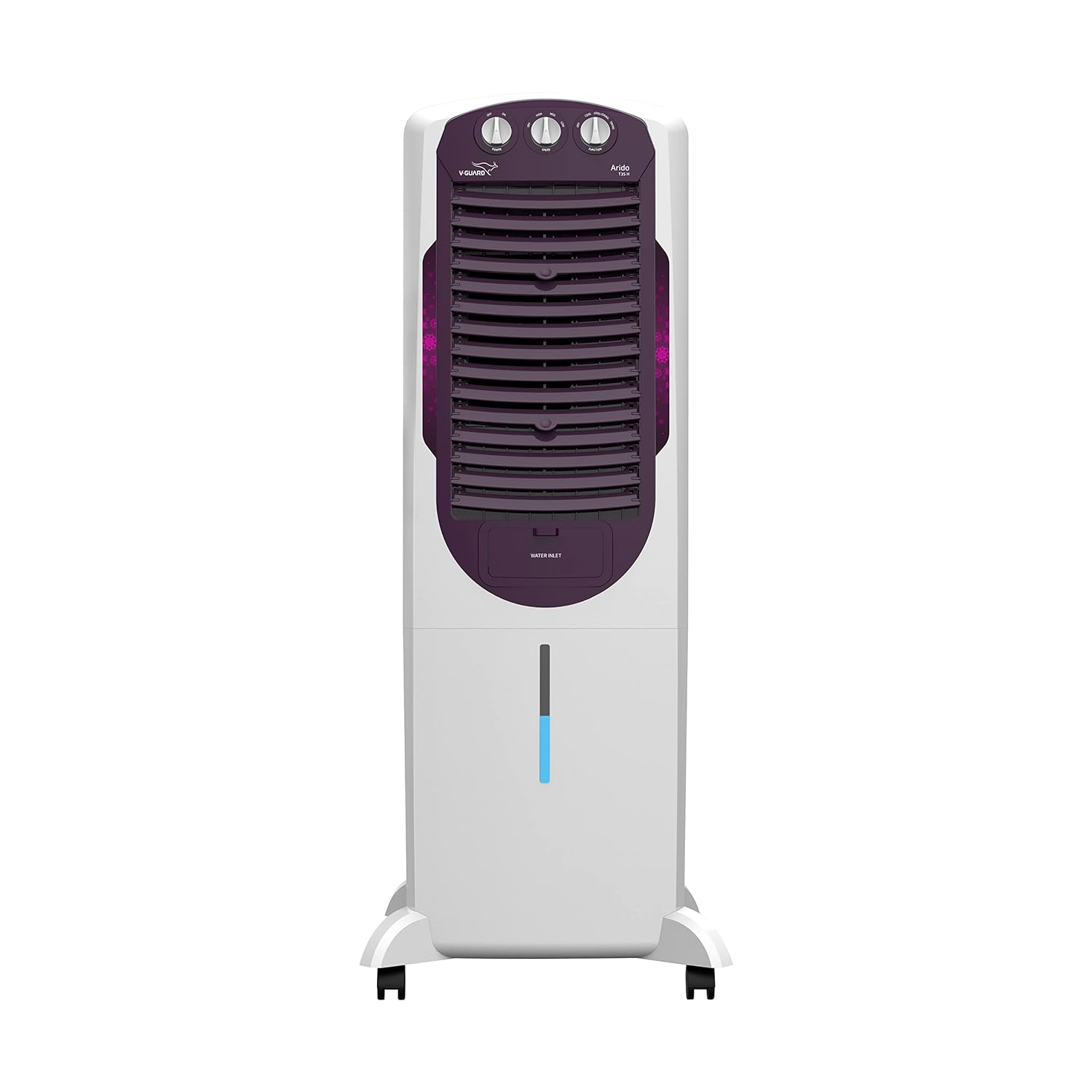 V-Guard Arido T35 H Air Cooler