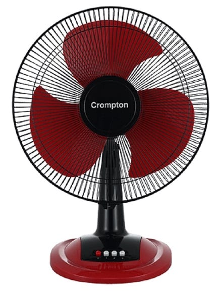 High Speed Torpedo TF