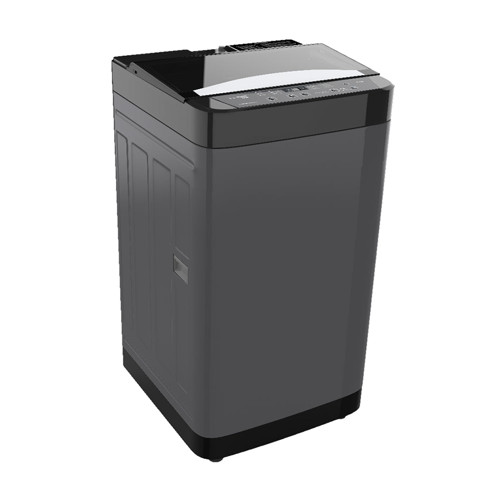 1'FEB'2024 WASHING MACHINE PRICE UPDATE
