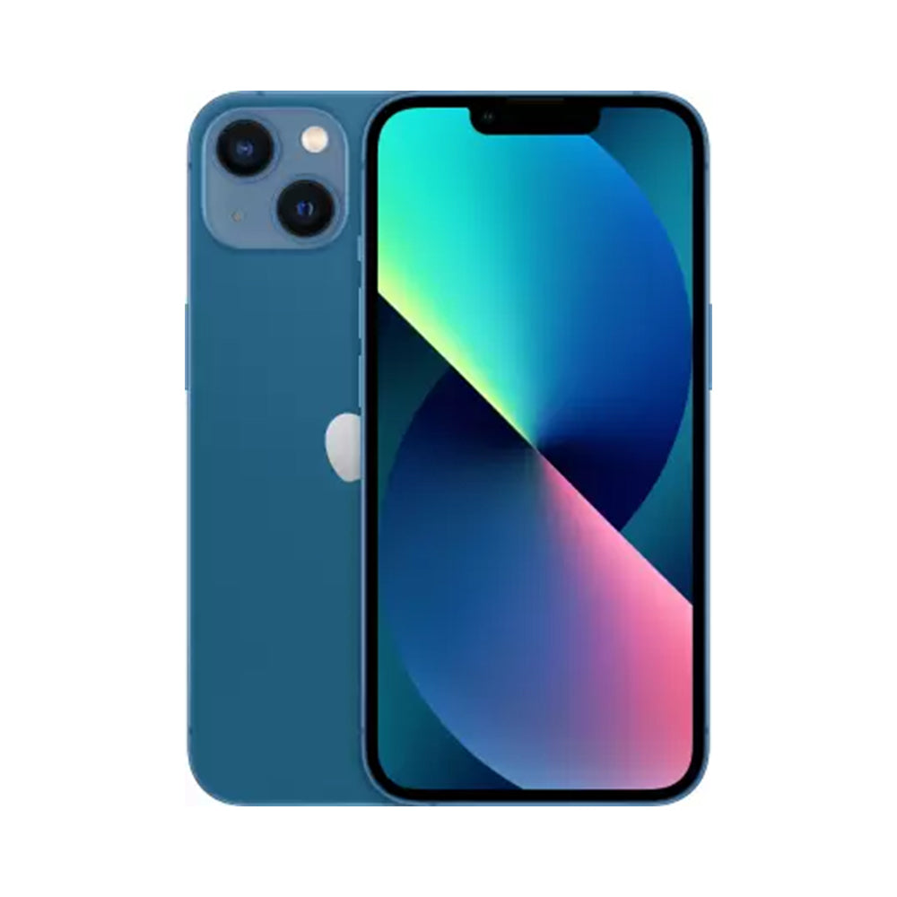 Buy Latest Mobile Phones Online - Smart Phones at Best Price