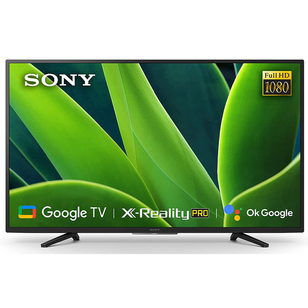 Smart TV - Buy Best Television Online at Best Offer Price – Page 2