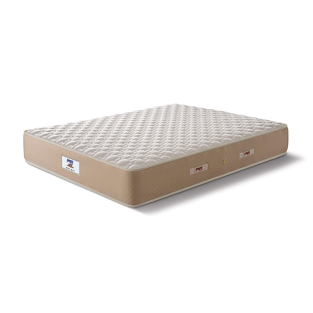 Peps spring mattress price store