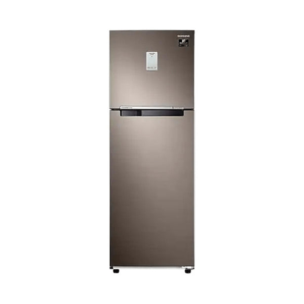 Refrigerator - Shop Fridges Online at Best Price - Darling Retail
